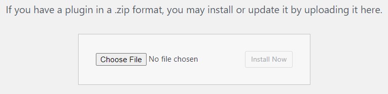 3 Cara Menginstall Plugin Pada Wordpress Dengan Mudah - Jetdino Solusi ...