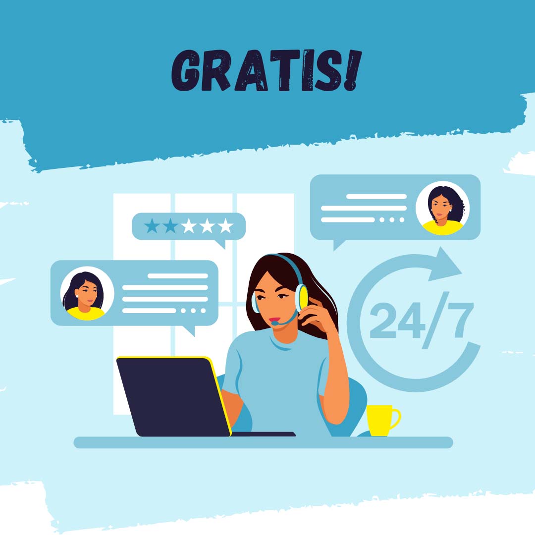 9 Rahasia Cara Memilih Nama Domain Yang Baik Dan Tepat Untuk Bisnismu ...