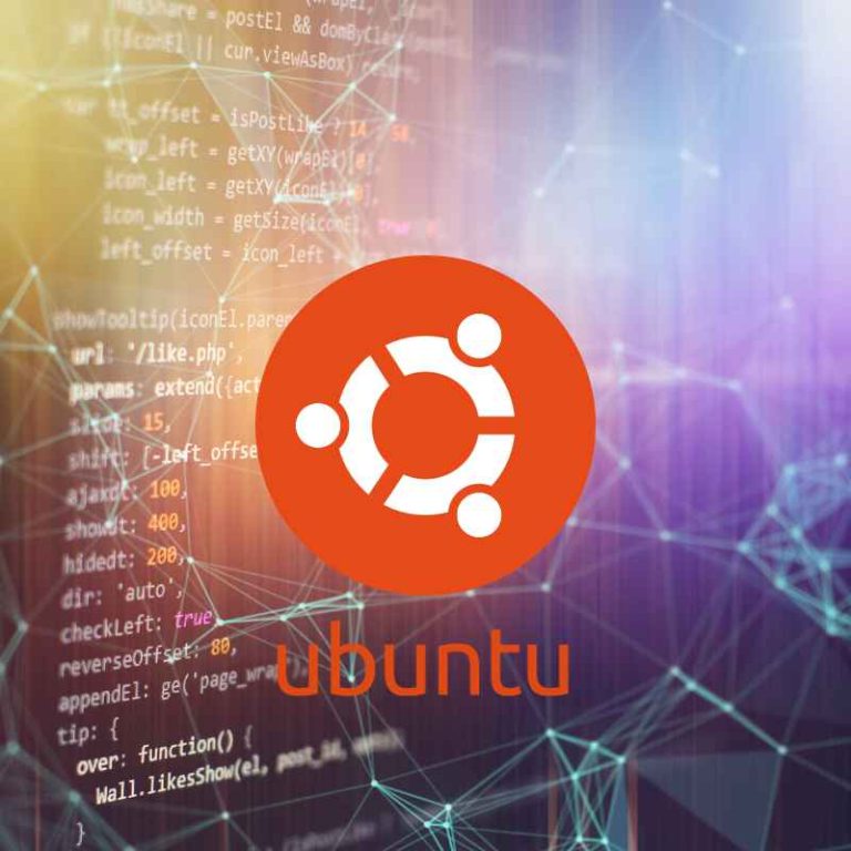 Sistem Operasi Ubuntu : Pengertian, Jenis-Jenis, Kelebihan dan Kekurangannya - Jetdino Solusi ...
