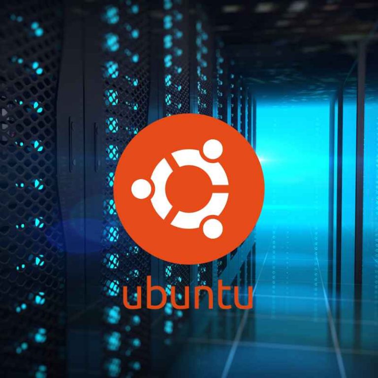 Sistem Operasi Ubuntu : Pengertian, Jenis-Jenis, Kelebihan dan ...