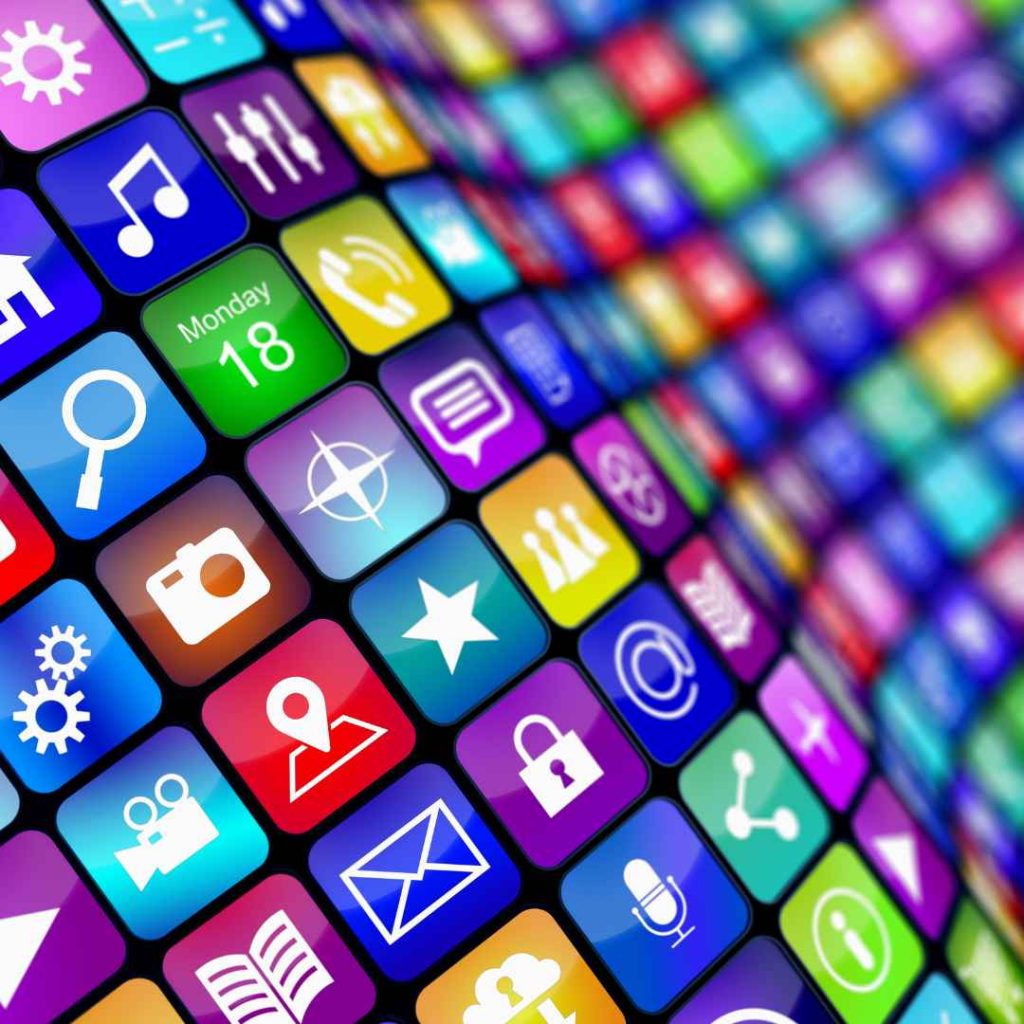 7 Faktor yang Perlu Dipertimbangkan dalam Memilih Sistem Operasi untuk ...